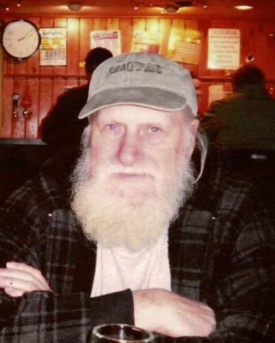 Michael D. “Mike” Snyder | News, Sports, Jobs - Williamsport Sun-Gazette Michael D. “Mike” Snyder | News, Sports, Jobs - Williamsport Sun-Gazette